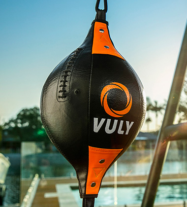 360 Pro Max Swing Set | Vuly Play US