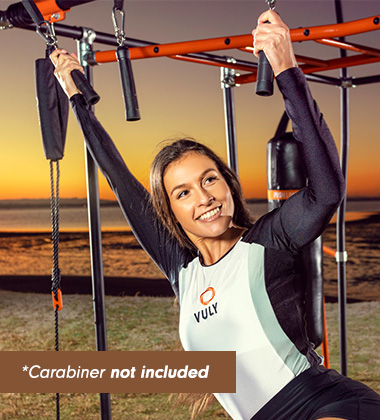 Jungle Gyms | Custom Jungle Gym Set For Backyard