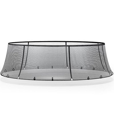 Vuly Trampolines Australia - Buy a Trampoline & Play Equipment