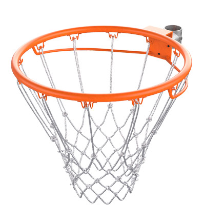 Netball Ring | Vuly Play