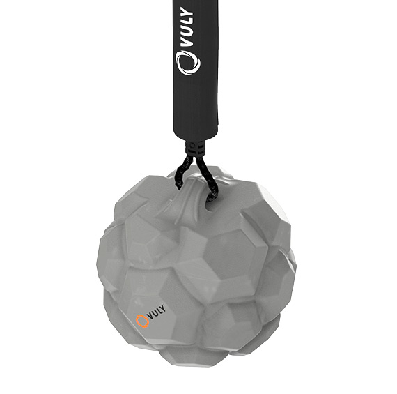 Wrecking Ball Swing | Vuly Play UK Wrecking Ball Swing | Vuly Play UK