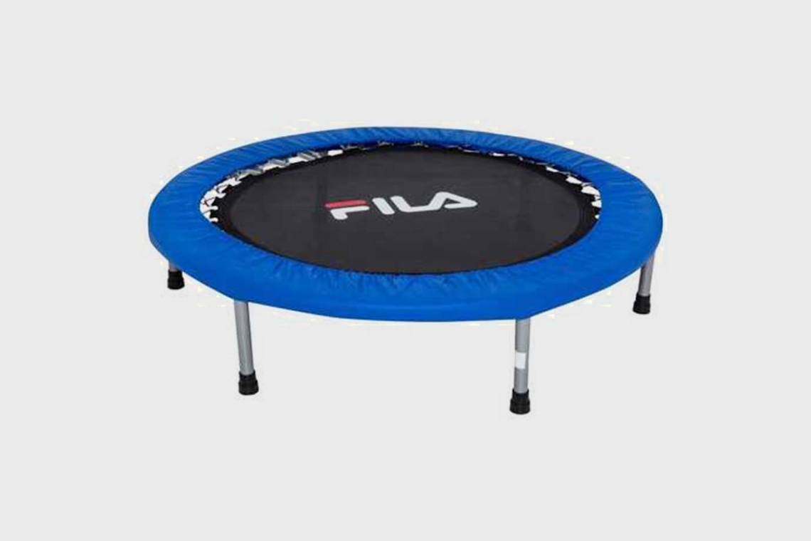 Big W Trampolines Vs Vuly Trampolines - Complete Guide