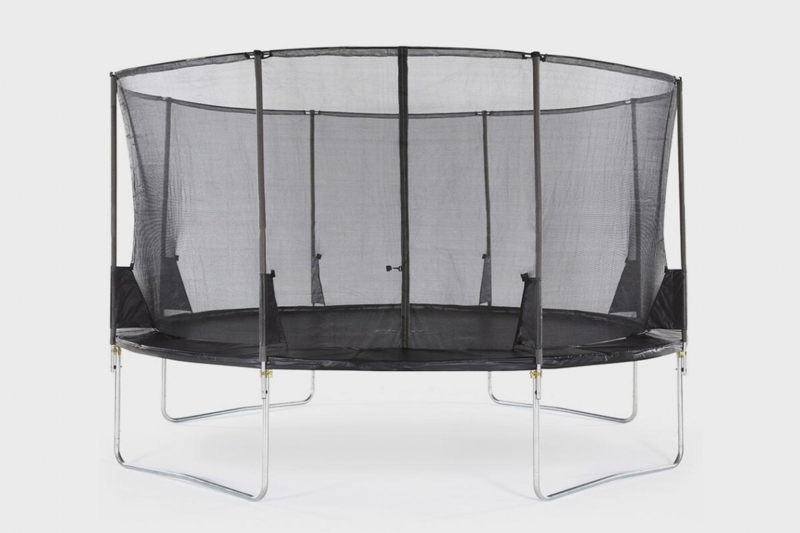 Big W Trampolines Vs Vuly Trampolines - Complete Guide