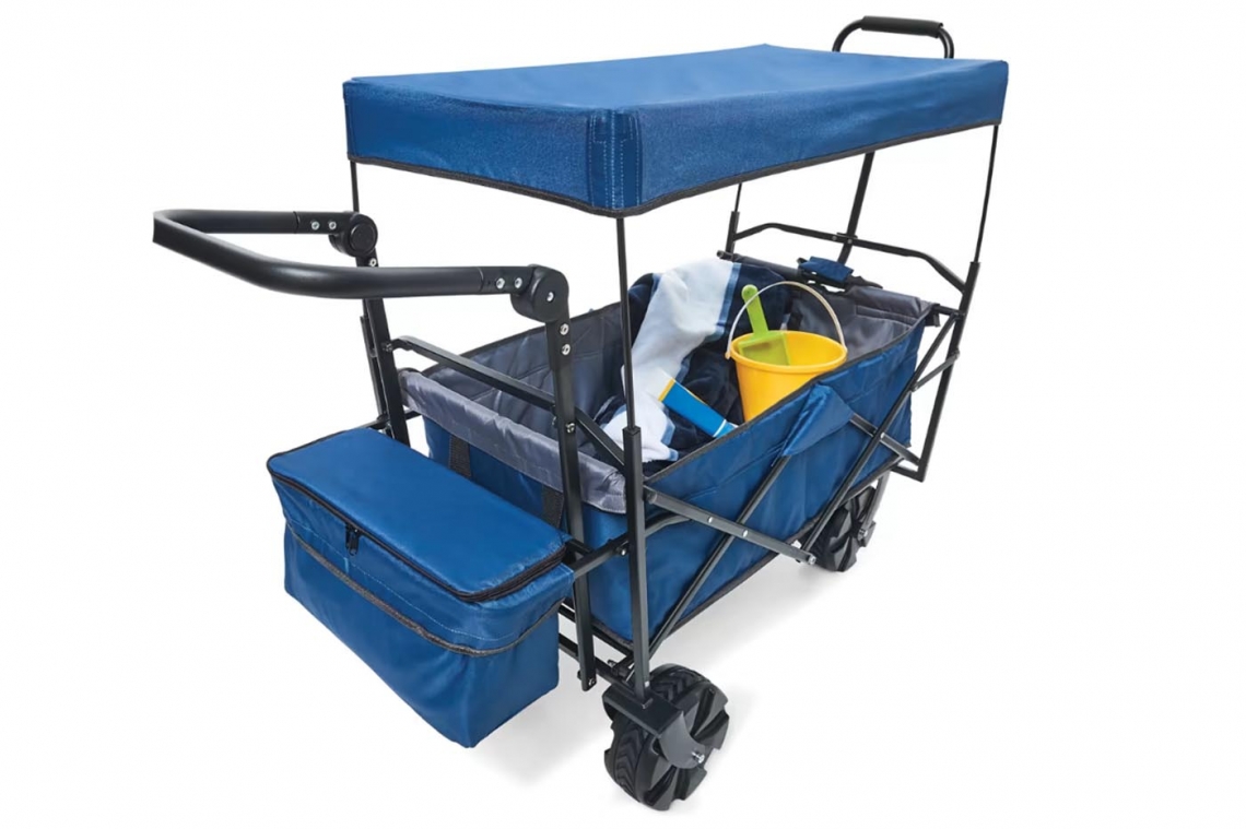 Best Beach Wagons In Australia - Complete Guide (2022)