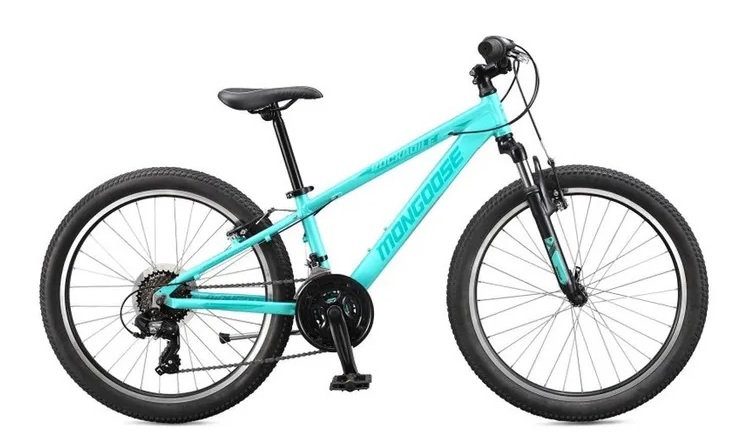 Top 5 Kids Mountain Bikes in Australia (Complete Guide 2022)