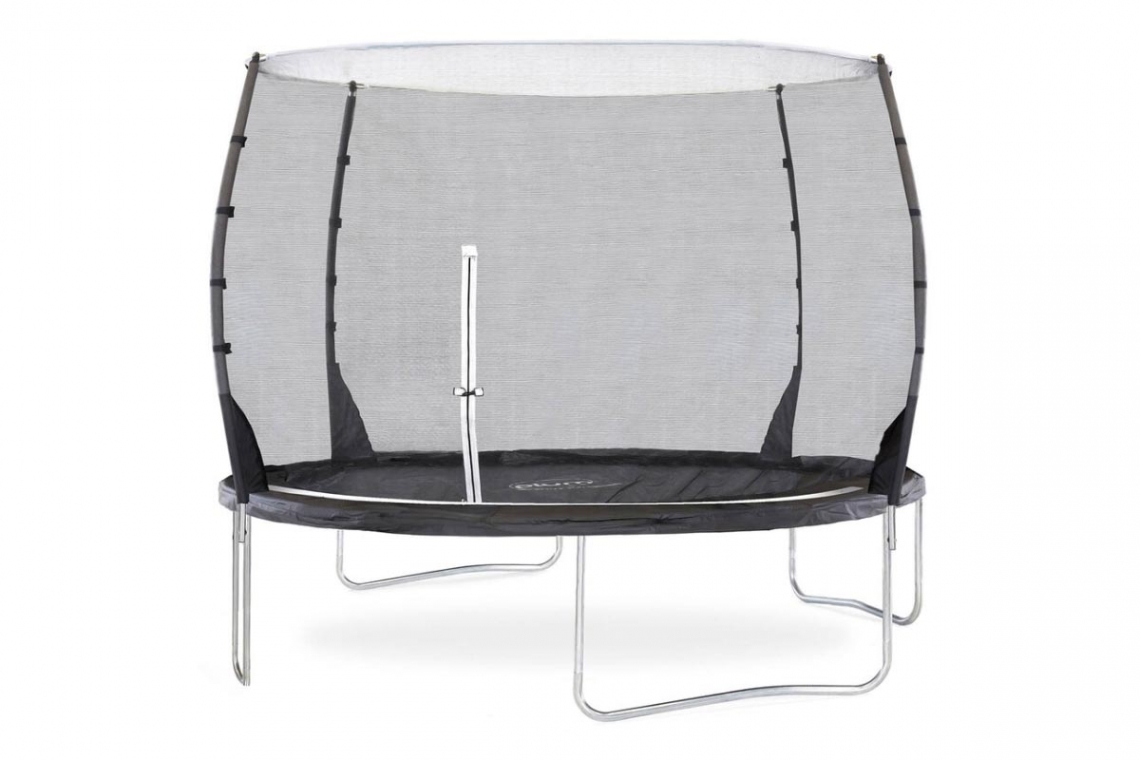 Rebel Sport Trampolines (Comparison Guide)