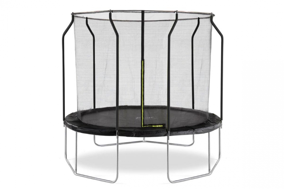 Rebel Sport Trampolines (Comparison Guide)