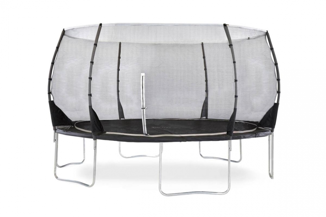 Rebel Sport Trampolines (Comparison Guide)
