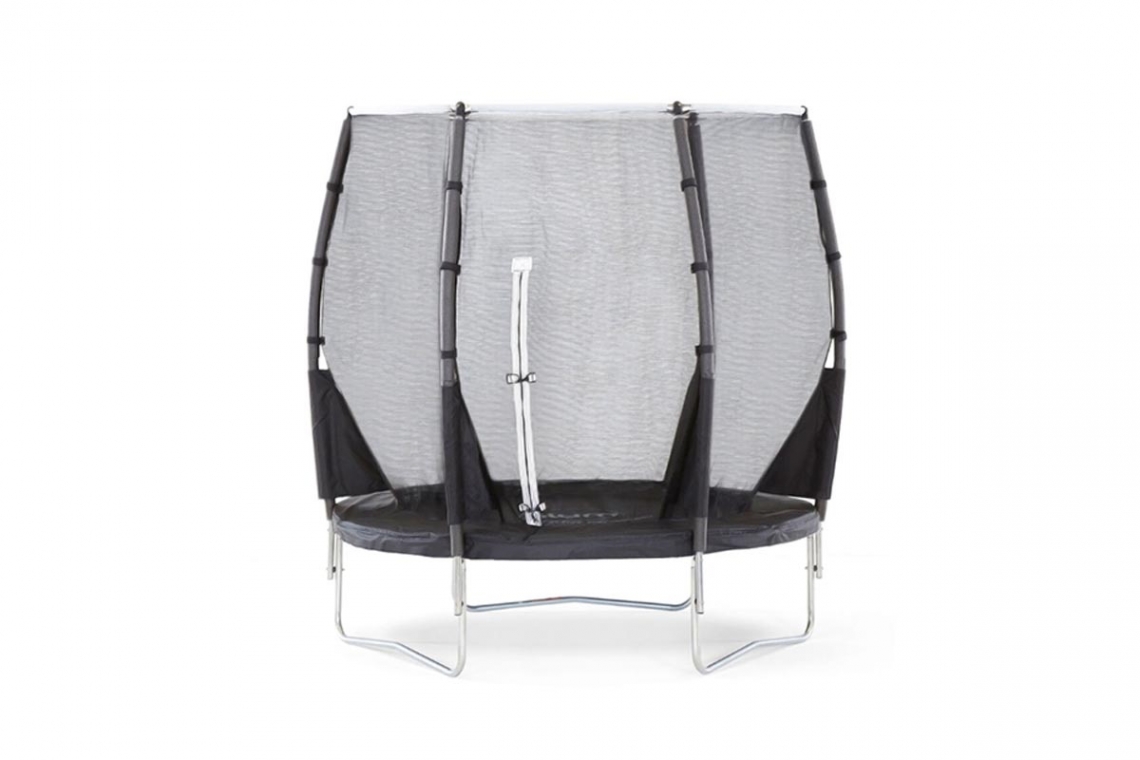 Rebel Sport Trampolines (Comparison Guide)