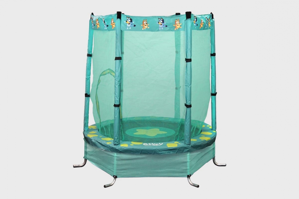 Big W Mini Trampoline | atelier-yuwa.ciao.jp
