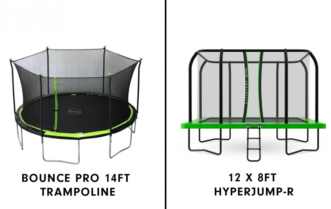 Kmart Trampoline Cover Instructions at Jacob Shadforth blog
