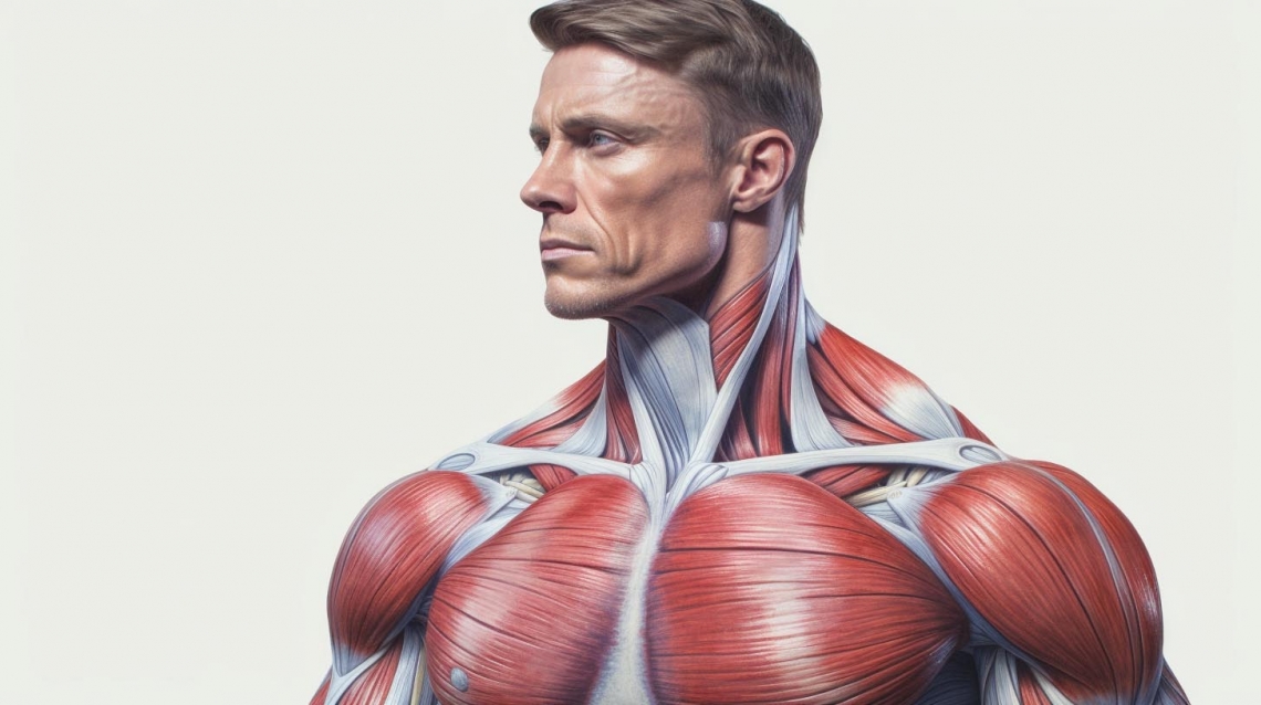 How to Improve Grip Strength with Monkey Bars | Vuly Play Canada