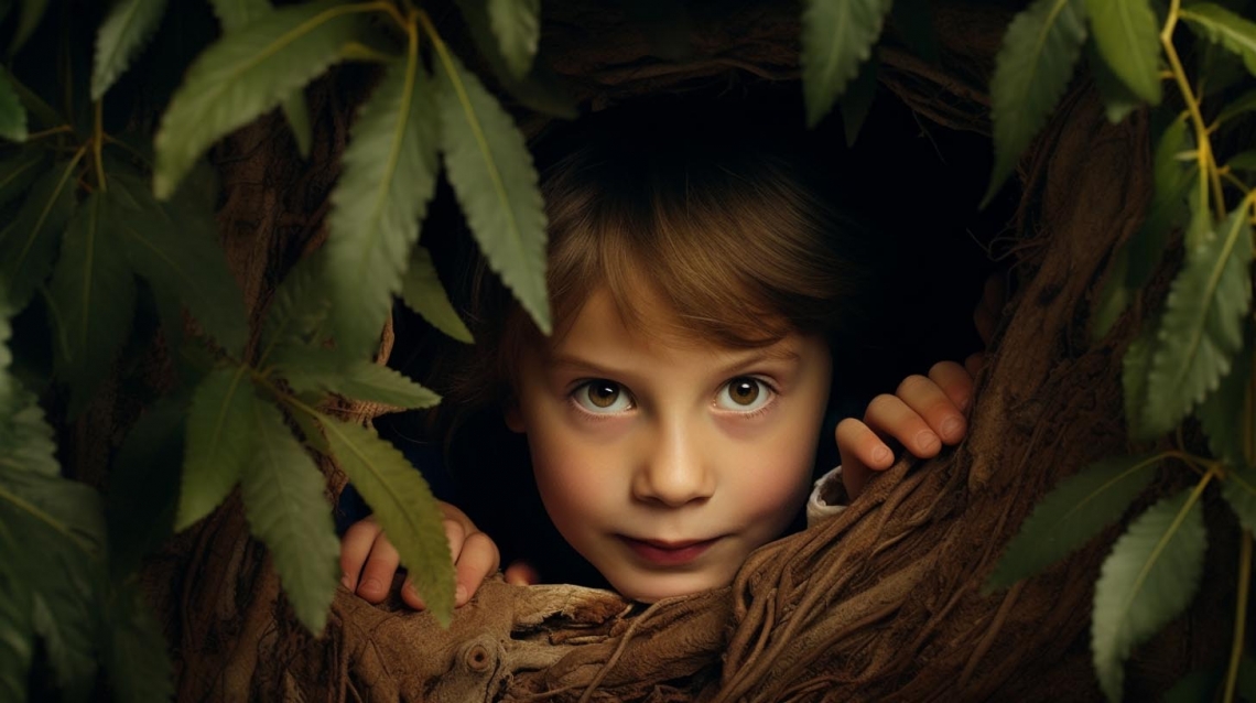 Top 20 Best Outdoor Games for Kids | USA