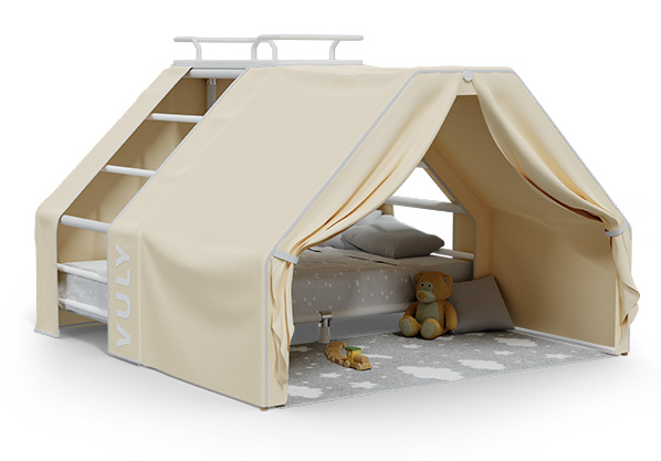 Cubby Houses & Wendy Houses - Everything you need to know! | Vuly AU