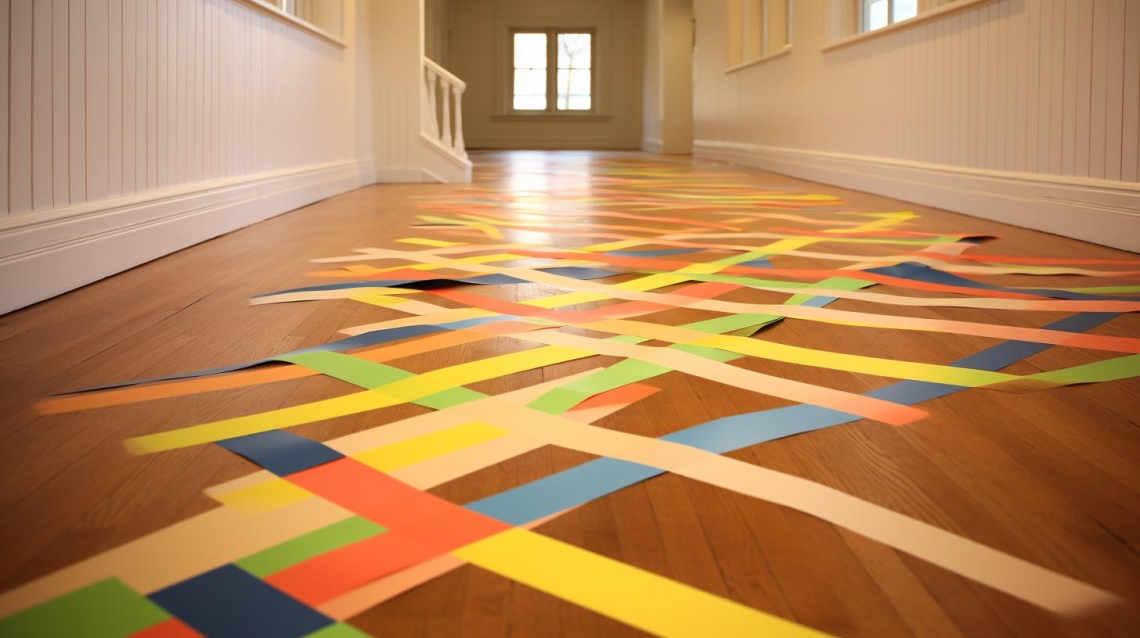 Obstacle Courses for Kids | Vuly Play USA