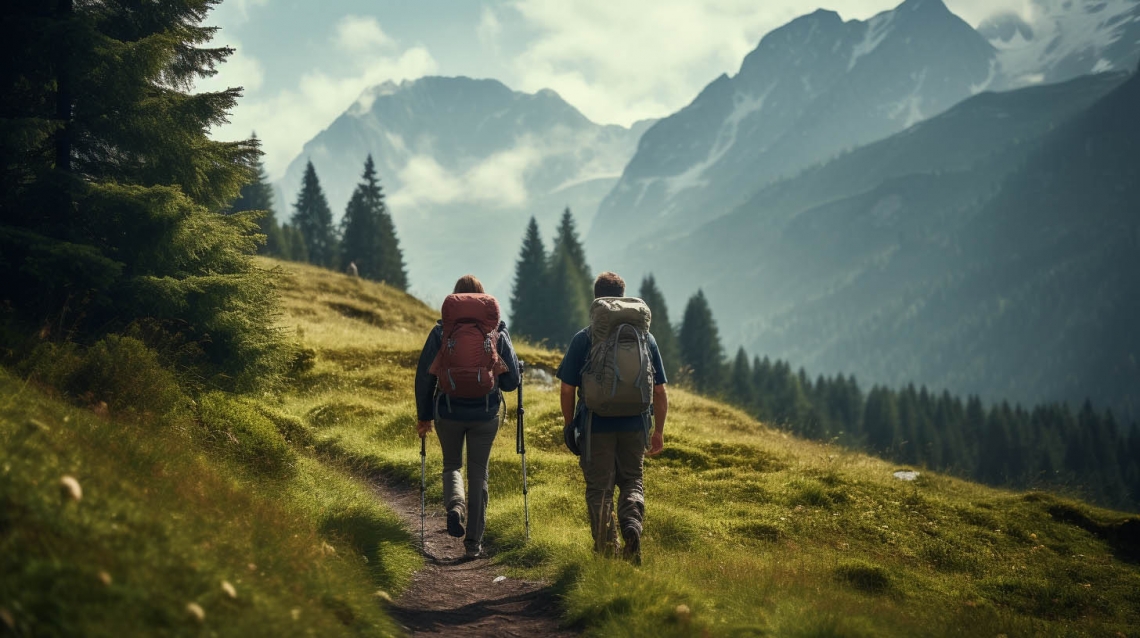 Recommended Amount of Physical Activity for Children & Adults