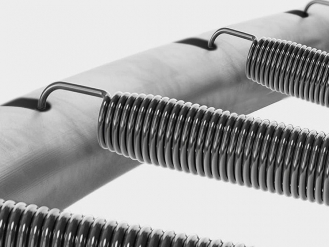 How Long Do Trampolines Last