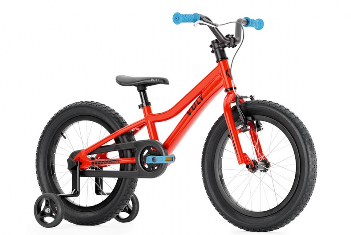 Best Kids Bikes For 5 Year Olds In Australia | Buying Guide