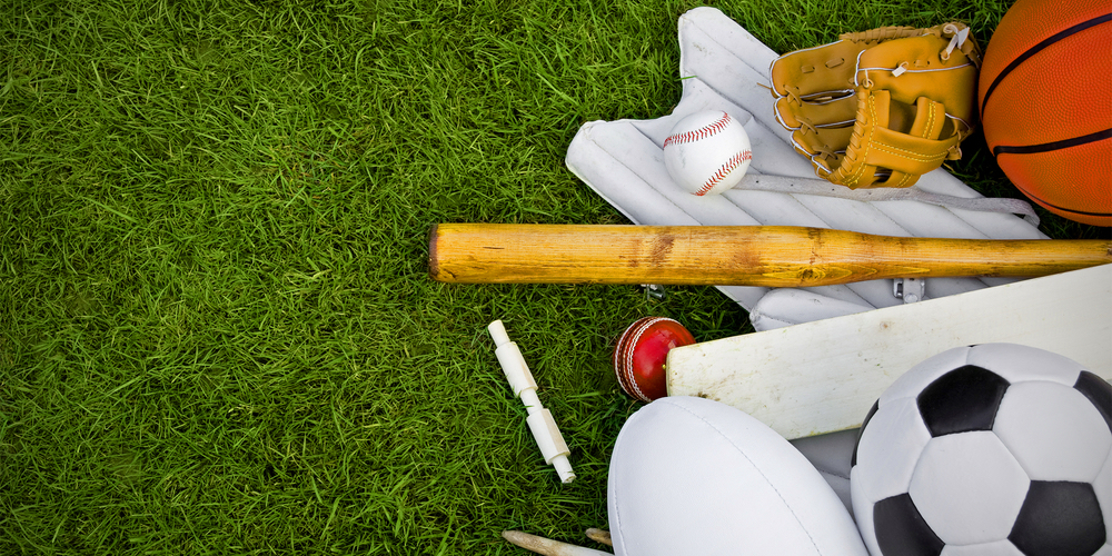 Solo vs Team Sports | What Are Individual Sports?