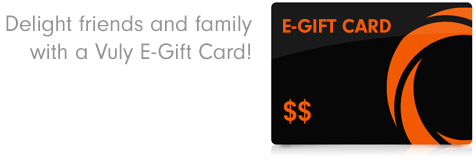 Other Play Equipment | Vuly Play