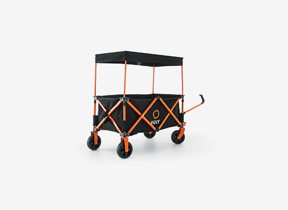 Vuly® Australia | Trampolines | Swing Sets & Play Equipment