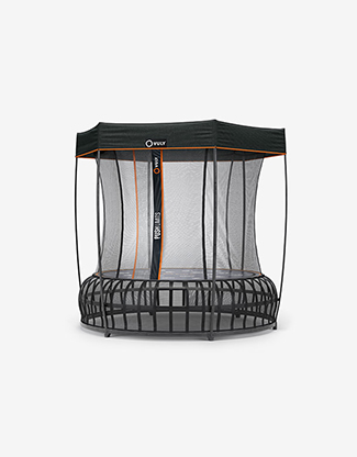 Vuly® Australia | Trampolines | Swing Sets & Play Equipment