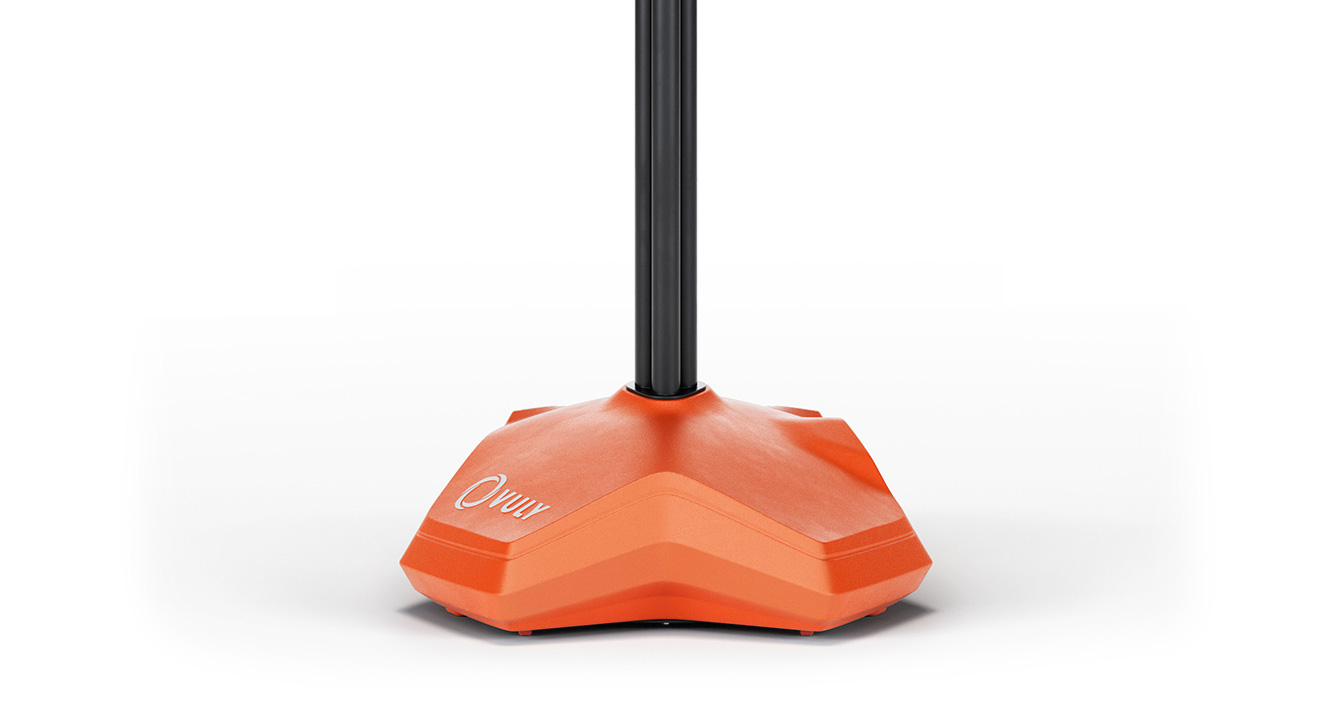 Vuly Trampolines Australia - Buy a Trampoline & Play Equipment