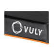 Installation, Assembly & Manuals | Vuly Play