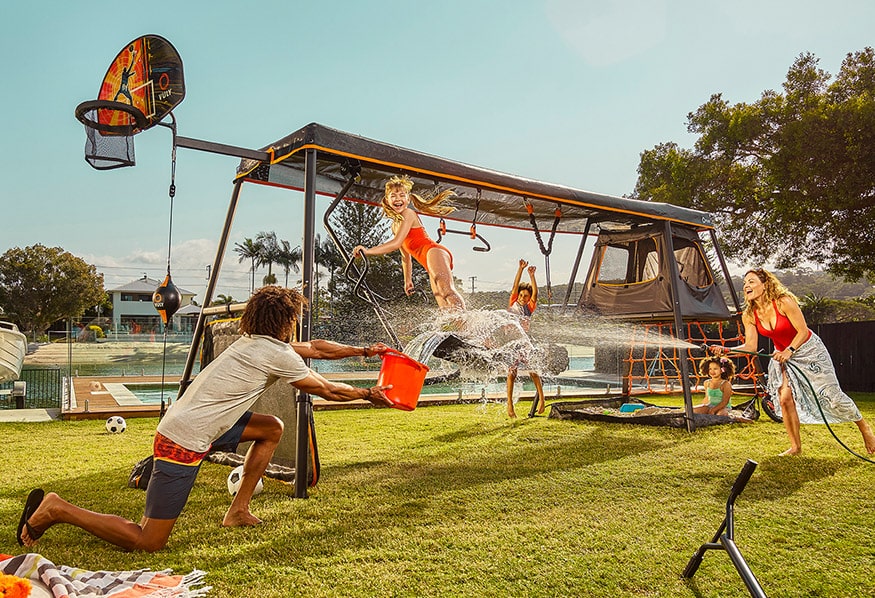 Current Sales & Promotions | Vuly Play