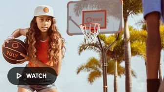 Vuly® Australia | Trampolines | Swing Sets & Play Equipment