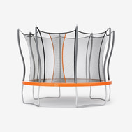 Jungle Gyms - Custom Jungle Gym Set For Backyard | Vuly