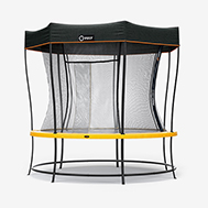 Swing Sets & Playsets - Vuly