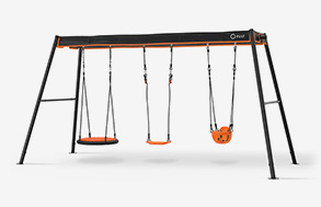 Swing Sets | Vuly