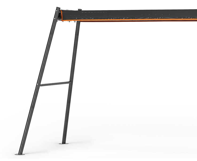 Buy Swing Sets & Playsets - Kids Outdoor Swing Sets | Vuly