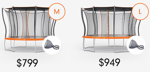 Current Sales & Promotions | Vuly Play