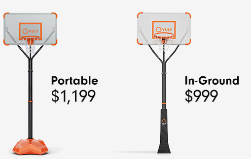 Vuly® Australia | Trampolines | Swing Sets & Play Equipment