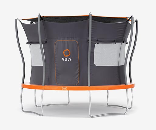 Trampoline Gold Coast - Sale On Now | Vuly Play
