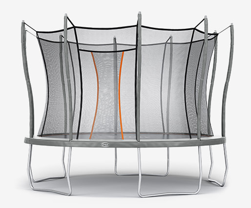 Trampolines by Vuly - Australia's Favourite Trampoline