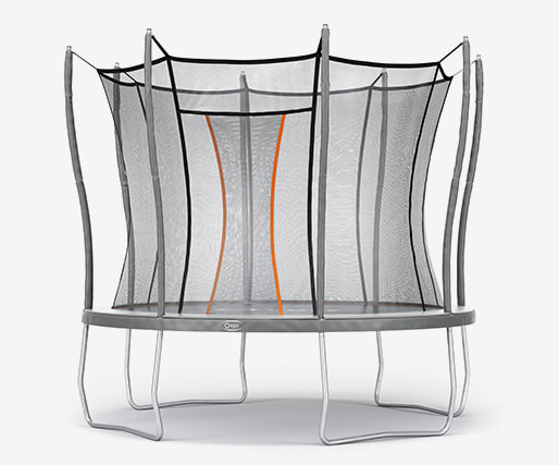 Trampolines by Vuly - Australia's Favourite Trampoline