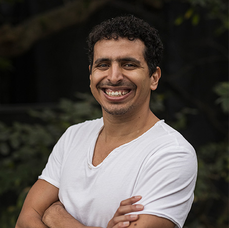 Our Team | Vuly Play US