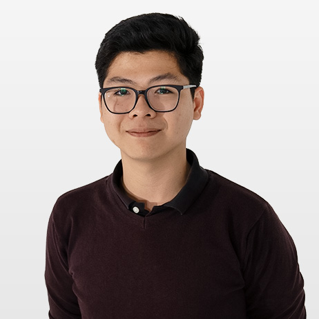 Our Team | Vuly Play